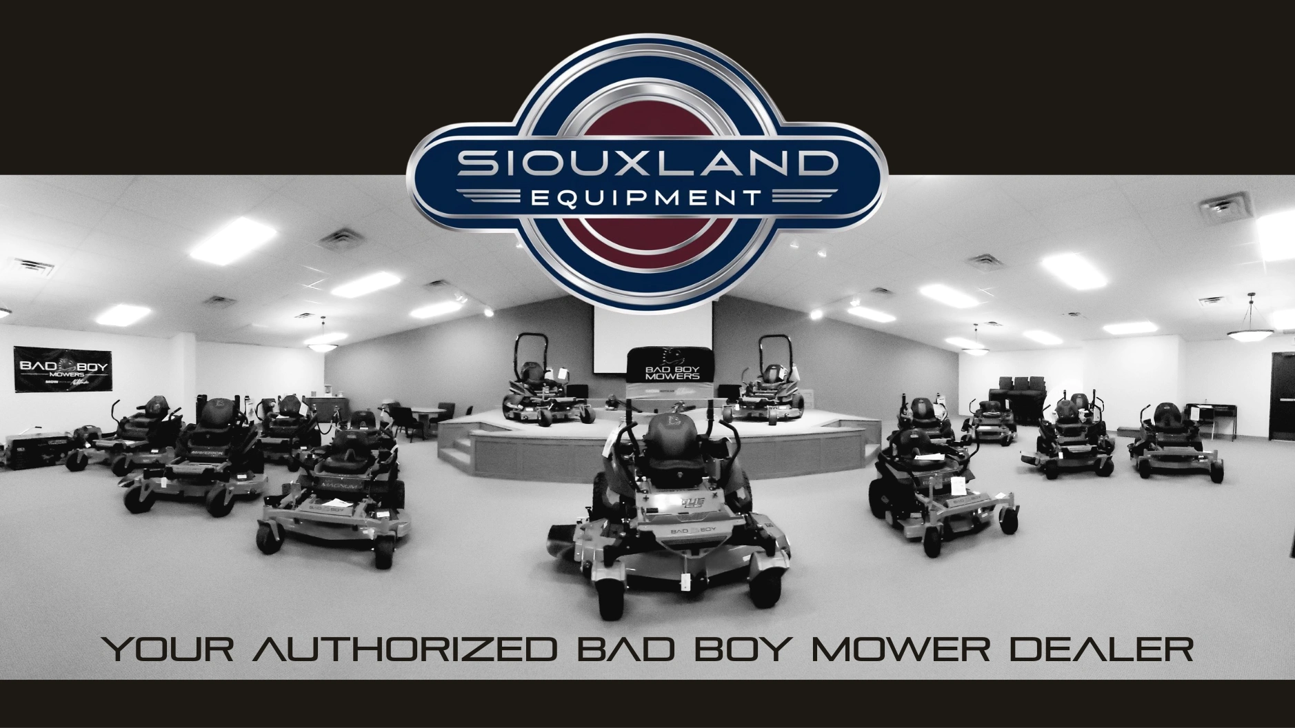 HOME PAGE [siouxlandequipment.com]